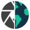 Capture the Atlas 1-on-1 Editing and Mentoring Sessions